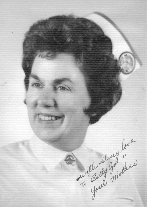 Betty Jane Sweeney | News, Sports, Jobs - The Express